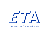 ETA Logistics Inc. - Member Directory