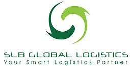 SLB Global Logistics - WCAworld Member Profile | World Cargo Alliance