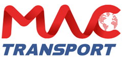 MAC Transport S.A.C. - WCAworld Member Profile | World Cargo Alliance