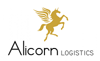 Alicorn Logistics Co., Ltd - Member Directory