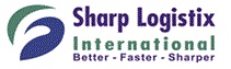 Sharp Logistix International - WCAworld Member Profile | World Cargo Alliance