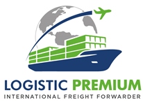 The Logistic Silver Premium S.A.C. - WCAworld Member Profile | World ...