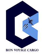 Bon Voyage Cargo L.L.C - Member Profile