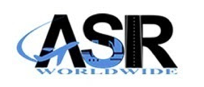 ASR Worldwide Ltd - Member Directory