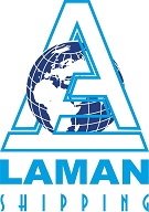 Laman Shipping Ltd. - WCAworld Member Profile | World Cargo Alliance