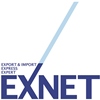 EXNET Corporation - WCAworld Member Profile | World Cargo Alliance