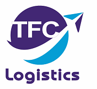 TFC Logistics - Member Directory