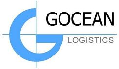 Zhejiang Gocean Supply Chain Management Co., Ltd. - WCAworld Member ...