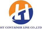 HT Container Line Co., Ltd. - WCAworld Member Profile | World Cargo ...