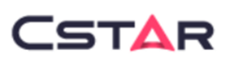 Shanghai Cstar International Freight Forwarding Co., Ltd. - WCAworld ...