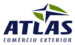 Atlas Comercio Exterior - WCAworld Member Profile | World Cargo Alliance