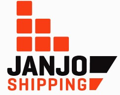 Janjo Shipping S.A. de C.V. - WCAworld Member Profile | World Cargo ...