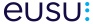 EUSU Logistics India Pvt. Ltd. - WCAworld Member Profile | World Cargo ...