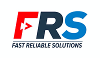 FRS Cargo Services LLC - Member Directory