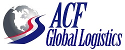 ACF Global Logistics - WCAworld Member Profile | World Cargo Alliance