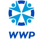 Worldwide Partner Logistics Company Limited - WCAworld Member Profile ...