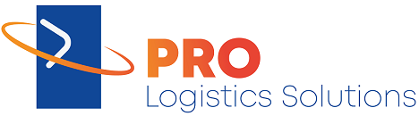 PRO Logistics Solutions Sarl - WCAworld Member Profile | World Cargo ...