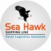 Sea Hawk Shipping Line. - WCAworld Member Profile | World Cargo Alliance
