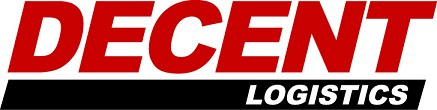 Decent Logistics Limited - WCAworld Member Profile | World Cargo Alliance