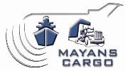 Mayans Cargo, S.A. - WCAworld Member Profile | World Cargo Alliance