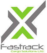Fastrack Cargo Solutions Ltd. - Member Directory
