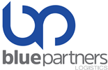 Blue Partners Logistics S.A. - WCAworld Member Profile | World Cargo ...