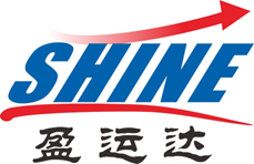 Shine Logistics Co., Ltd. - WCAworld Member Profile | World Cargo Alliance
