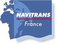 Navitrans Group - Member Directory
