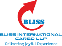 Bliss International Cargo LLP - WCAworld Member Profile | World Cargo ...