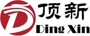 Beijing Ding Xin Logistics Service Co., Ltd. - WCAworld Member Profile ...