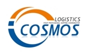 Cosmos Logistics Services Ltd - Member Directory