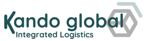 Kando Global S.A.S. - WCAworld Member Profile | World Cargo Alliance