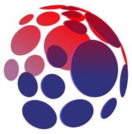 Best International Cargo, Inc. - WCAworld Member Profile | World Cargo ...