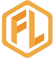 Shanghai Flowlink Supply Chain Management Co., Ltd. - Member Profile