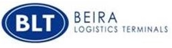 Beira Logistics Terminals Lda. - WCAworld Member Profile | World Cargo ...