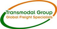 Transmodal Int'l Freight Consultants Inc. - WCAworld Member Profile ...