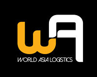 World Asia Logistics (M) Sdn Bhd - Member Directory