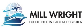 Mill Wright, LLC - WCAworld Member Profile | World Cargo Alliance