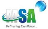 MSA Global Logistics Pvt Ltd. - WCAworld Member Profile | World Cargo ...