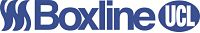 Boxline UCL Agency Ltd - Member Directory