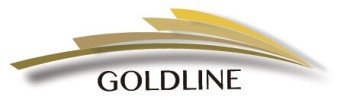 Goldline International Logistics Co., Ltd. - WCAworld Member Profile ...