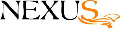 Nexus Shipping Agencies - WCAworld Member Profile | World Cargo Alliance