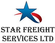 Star Freight Services Ltd. - WCAworld Member Profile | World Cargo Alliance