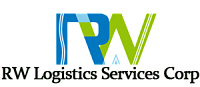 R.W Logistics Services Corp - Member Directory