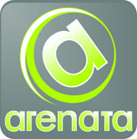 Arenata Lda - Member Directory