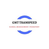 GMT Transpeed Pte Ltd - Member Directory