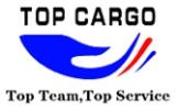 Top Cargo (Shanghai) Co., Ltd. - WCAworld Member Profile | World Cargo ...