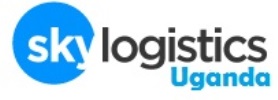 Sky Logistics Ltd. - WCAworld Member Profile | World Cargo Alliance