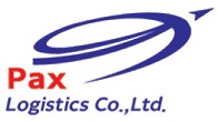 Pax Logistics Co., Ltd. - WCAworld Member Profile | World Cargo Alliance