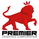 Premier Logistics Corporation - WCAworld Member Profile | World Cargo ...